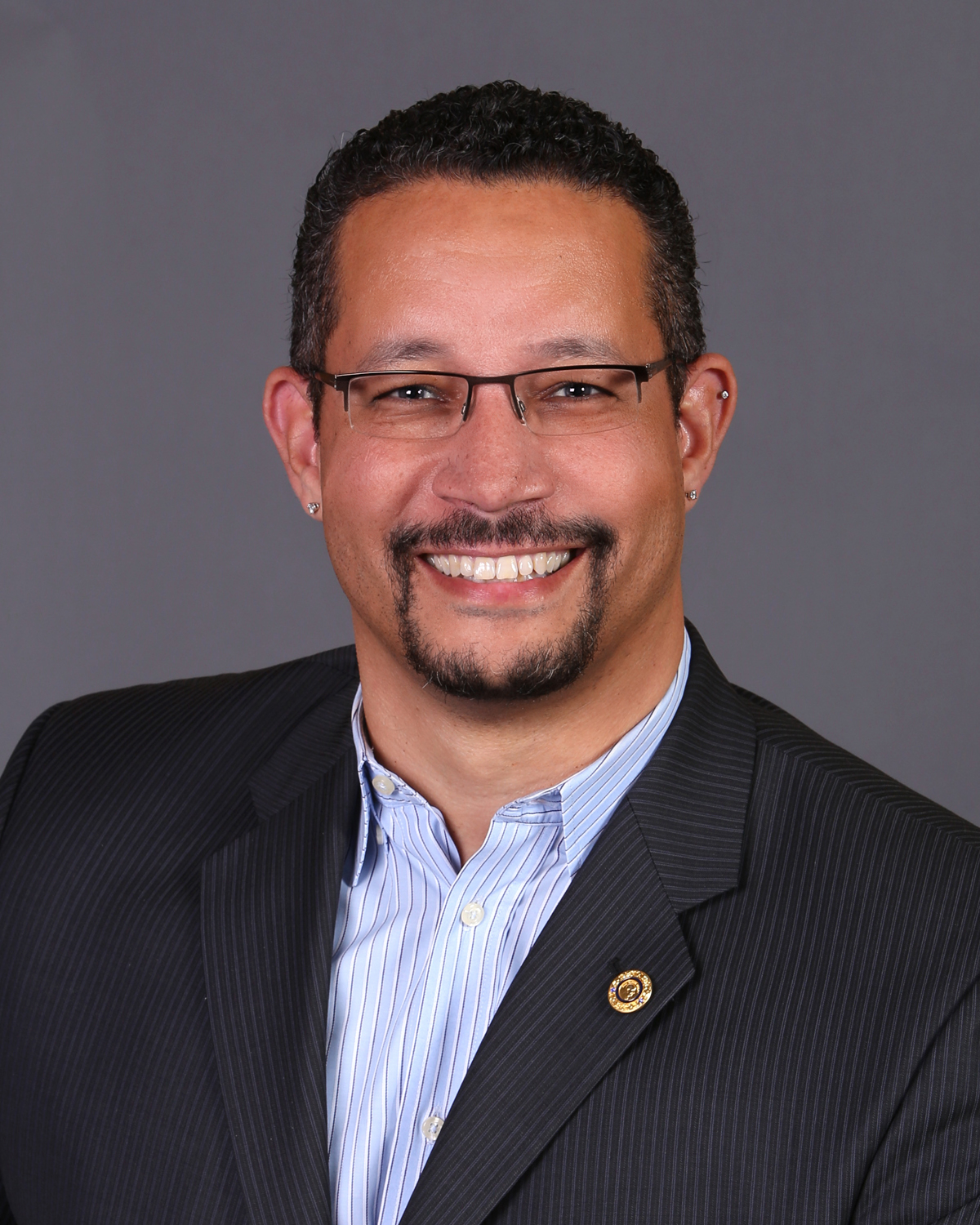 Leadership Boyer Associates Inc Is Your Trusted Southern