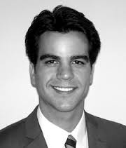 Leadership Boyer Associates Inc Is Your Trusted Southern