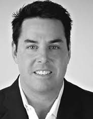 Leadership Boyer Associates Inc Is Your Trusted Southern